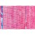 Animal Cell Microscope Slides - LabWorld.co.uk