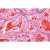 Animal Cell Microscope Slides - LabWorld.co.uk