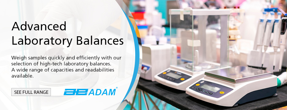 Lab World - LabWorld.co.uk