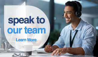 Daniels Healthcare - LabWorld.co.uk