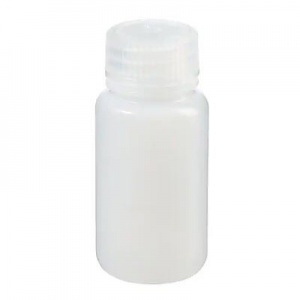 Sample Bottles - LabWorld.co.uk