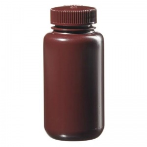 Sample Bottles - LabWorld.co.uk