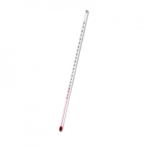 Rod Thermometer - LabWorld.co.uk