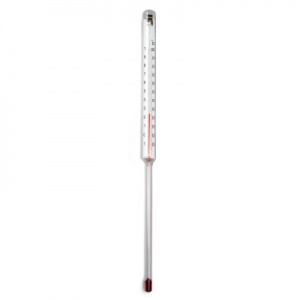 Rod Thermometer - LabWorld.co.uk
