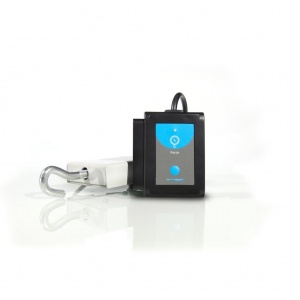 Force Table - LabWorld.co.uk