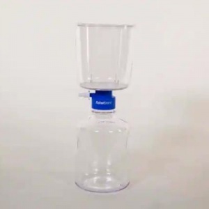 Filter Units - LabWorld.co.uk