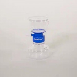 Filter Units - LabWorld.co.uk