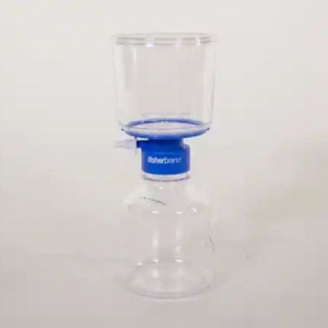 Filter Units - LabWorld.co.uk