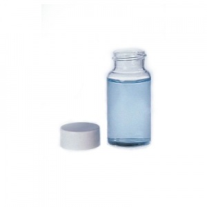 Scintillation Vials - LabWorld.co.uk