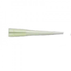 Pack of 10 x 96 Pipette Tips 10ul in Racks - LabWorld.co.uk