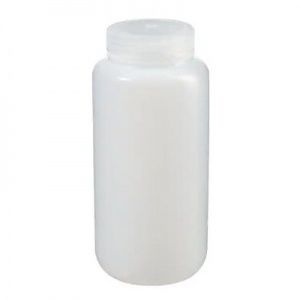 Sample Bottles - LabWorld.co.uk