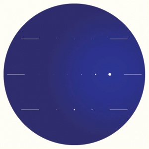 Diffraction Gratings on Glass Plate - LabWorld.co.uk