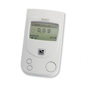 Radioactivity - LabWorld.co.uk