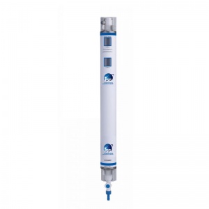 Deioniser - LabWorld.co.uk