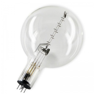 Objective for Beam Divergence - LabWorld.co.uk