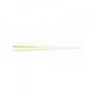 3B Yellow Pipette Tips - LabWorld.co.uk