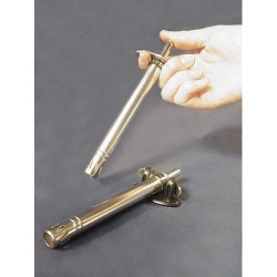 Pneumatic Lighter - LabWorld.co.uk