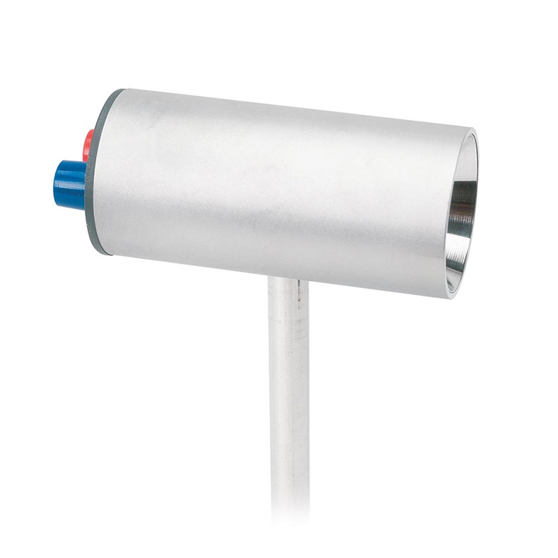 Moll-Type Thermopile - LabWorld.co.uk