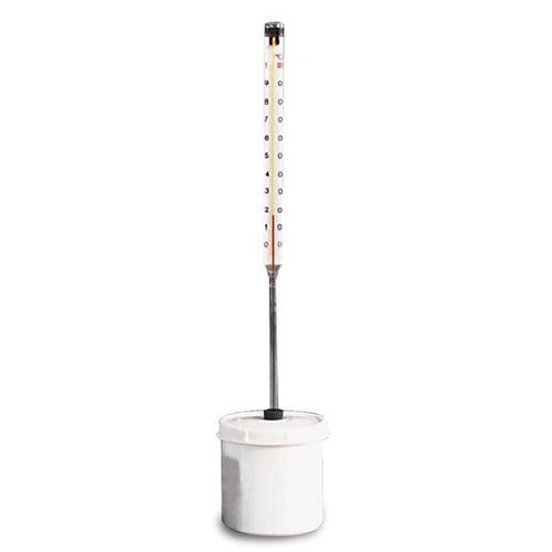 Calorimeter 200ml - LabWorld.co.uk