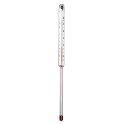 Rod Thermometer - LabWorld.co.uk