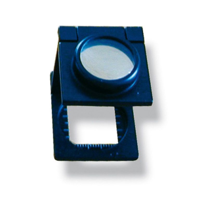 3B Small Pick Glass - LabWorld.co.uk