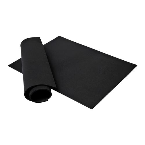 2 Neoprene Sheets - LabWorld.co.uk