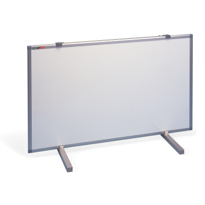 Whiteboard - LabWorld.co.uk