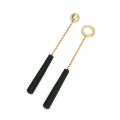 Ball and Ring - LabWorld.co.uk