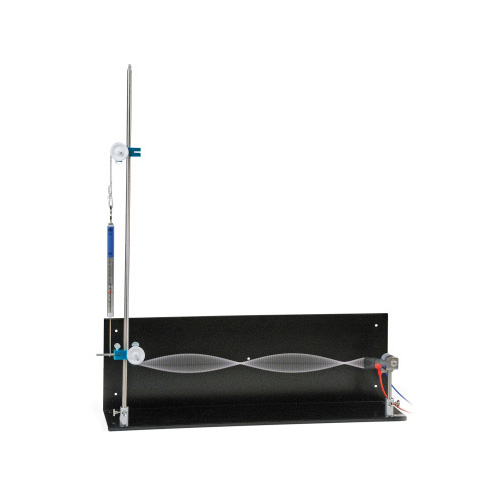 Band Wave Device Kit - LabWorld.co.uk