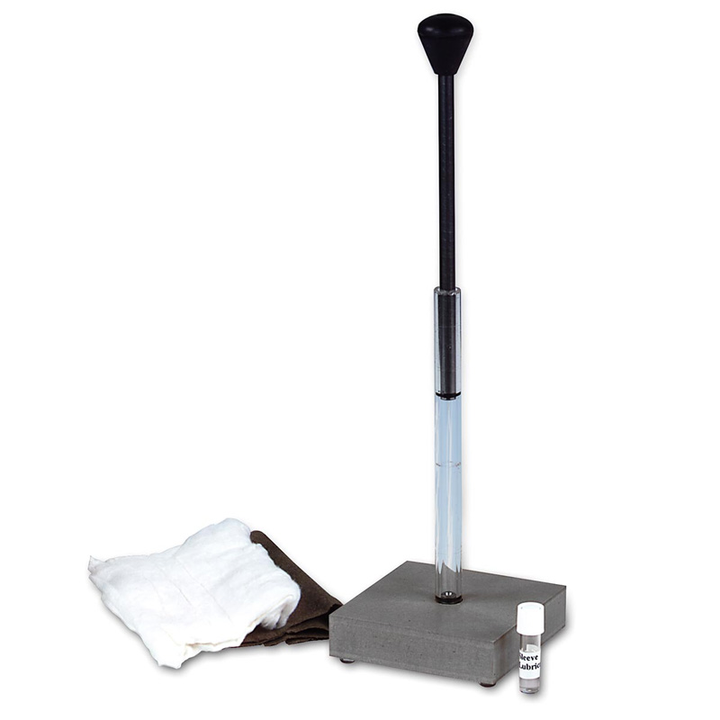 Pneumatic Lighter - LabWorld.co.uk