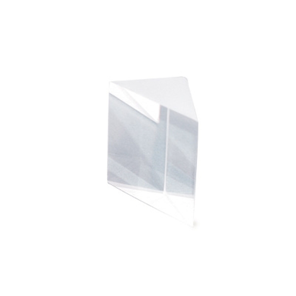90° Prisms - LabWorld.co.uk