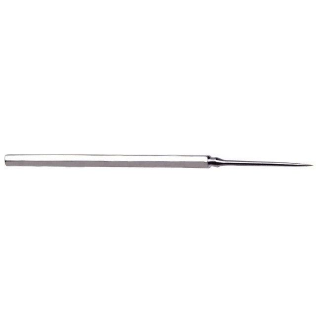 Needle Stainless Steel (Pack of 5) - LabWorld.co.uk