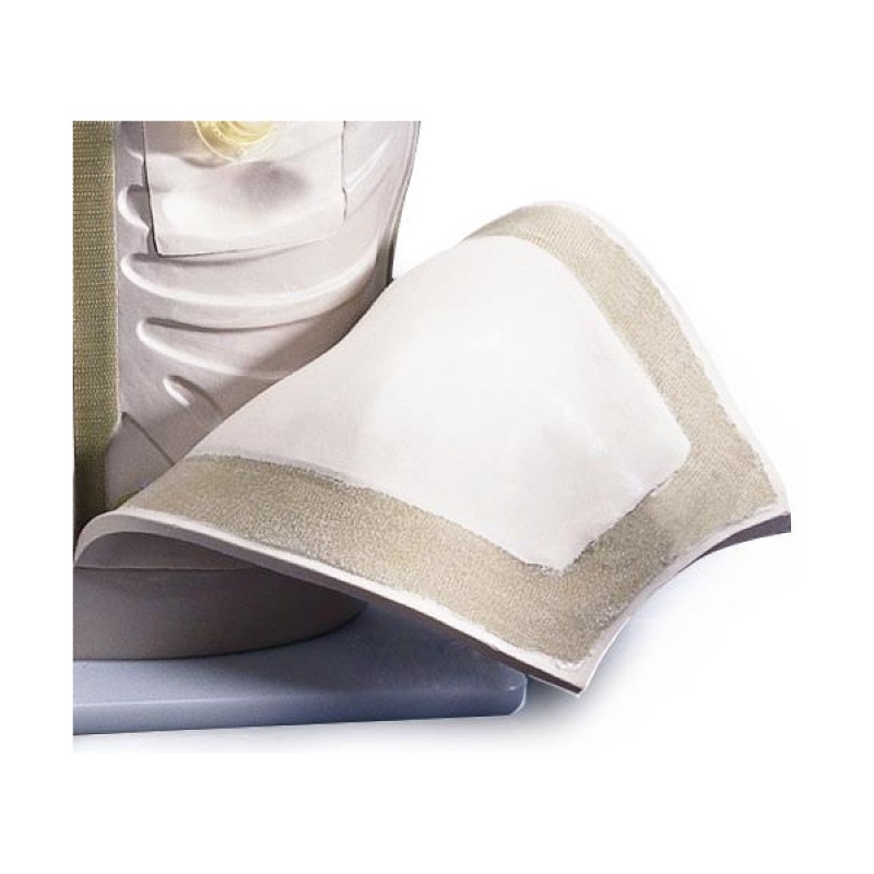 Erler-Zimmer Outer Tissue Flap Replacement - LabWorld.co.uk