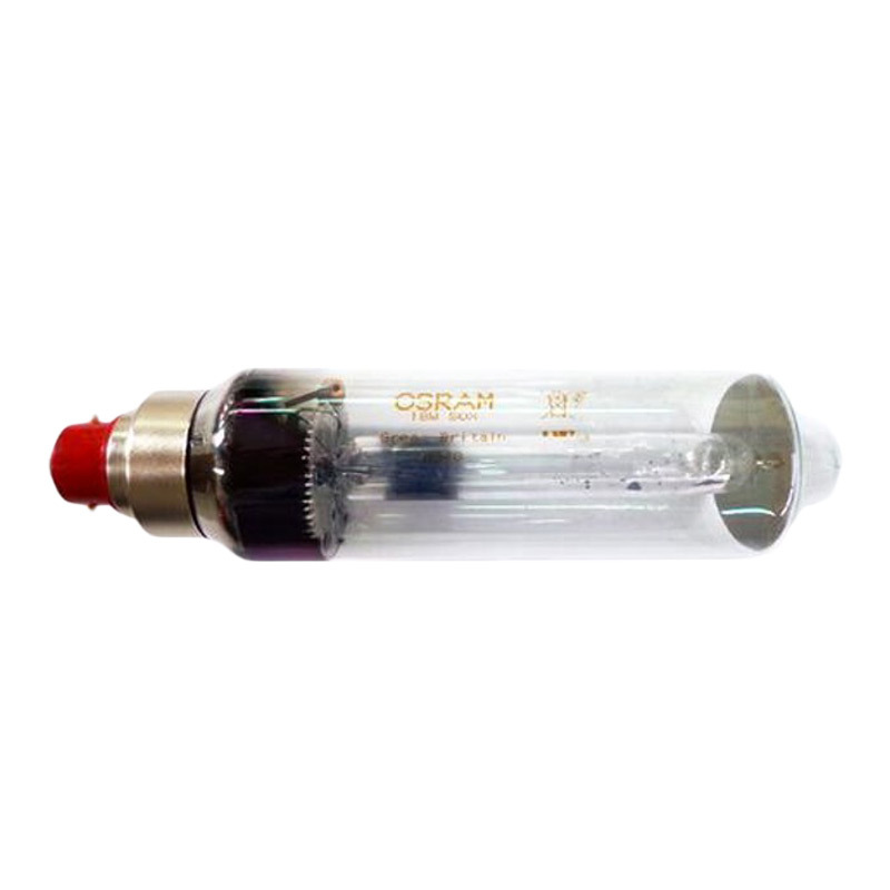 Osram Low Pressure Sodium Spectral Lamp Uk