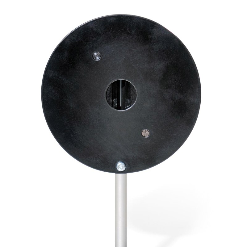 Adjustable Slit on Stem - LabWorld.co.uk