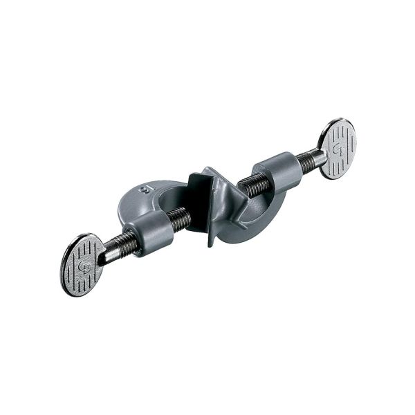 Bosshead - LabWorld.co.uk