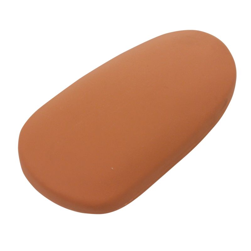 Buttock Injection Site - LabWorld.co.uk