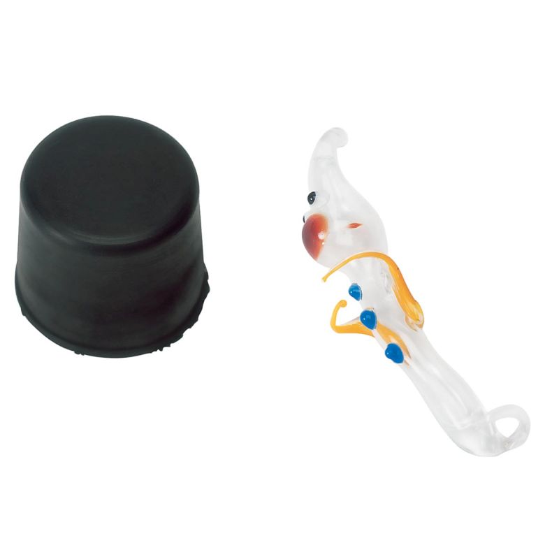 Cartesian Diver - LabWorld.co.uk