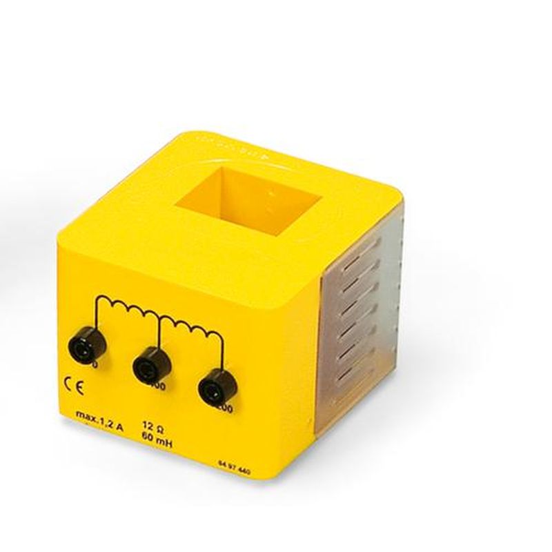 Primary or Secondary Coils - LabWorld.co.uk