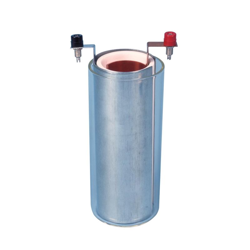 Daniell Cell - LabWorld.co.uk