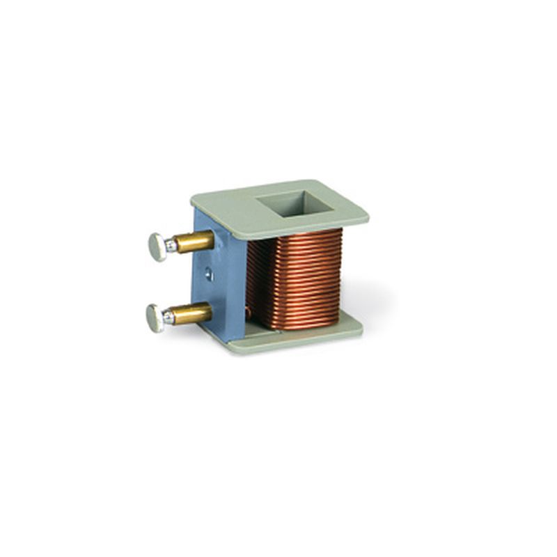High Current Coil S - LabWorld.co.uk