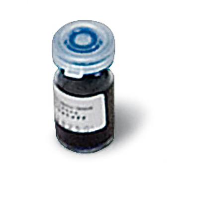 Indigo Solution for Colouring Water - LabWorld.co.uk