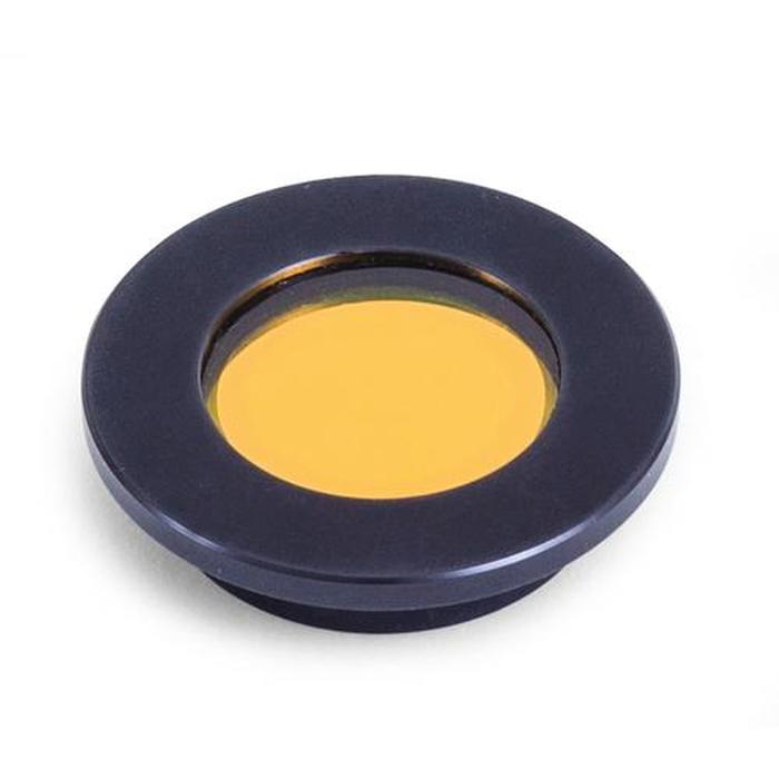 Interference Filters - LabWorld.co.uk