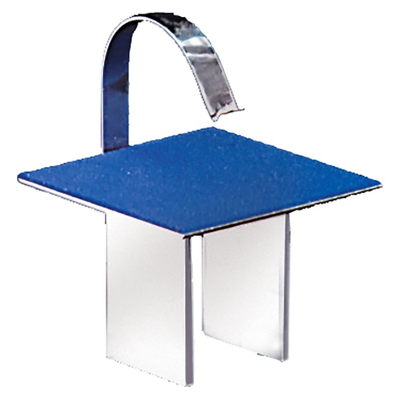 Kroncke Optics Prism Table K - LabWorld.co.uk