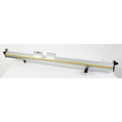 Linear Air Track 1.2m - LabWorld.co.uk