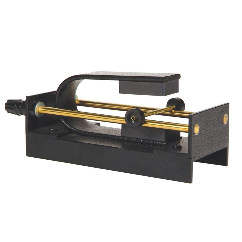 Lorentz Force Apparatus - LabWorld.co.uk