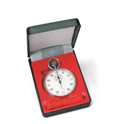 Mechanical Stopwatch - LabWorld.co.uk
