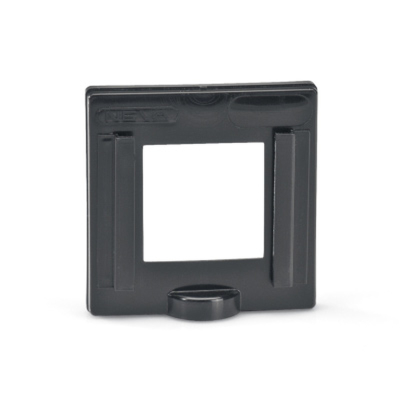 NEVA Object Holder N - LabWorld.co.uk