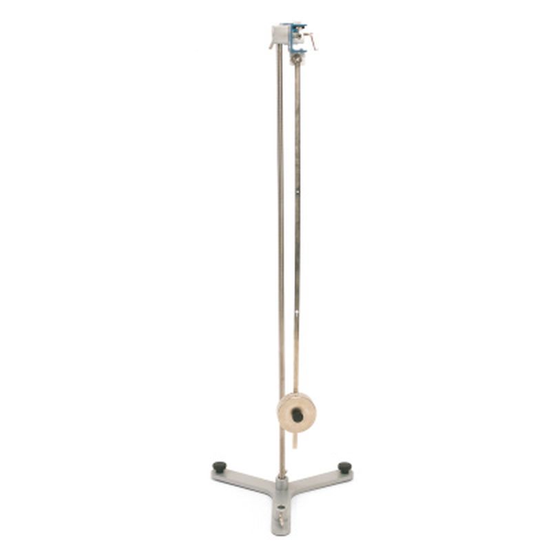 Pendulum Rod - LabWorld.co.uk