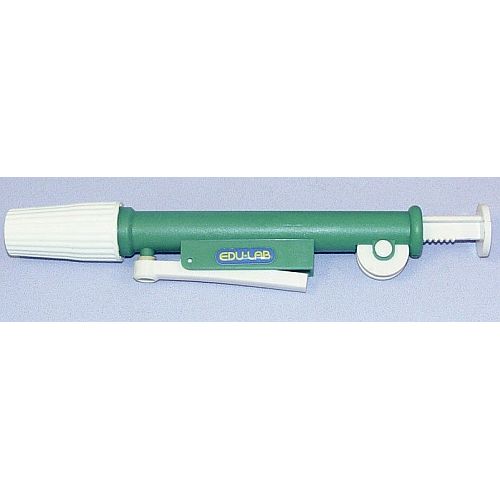 Pi Pump Pipette Fillers - LabWorld.co.uk